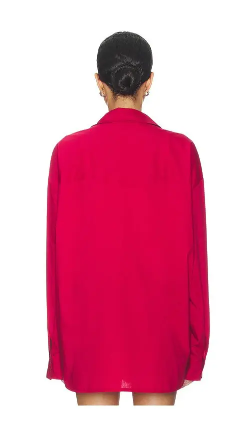 Lioness Clarity Shirt