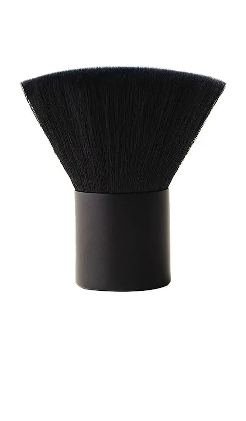 SALTYFACE Brush No. 1 - N,a