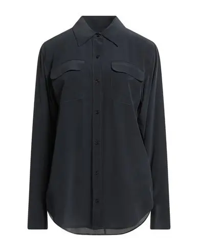 Equipment Shirt - Black