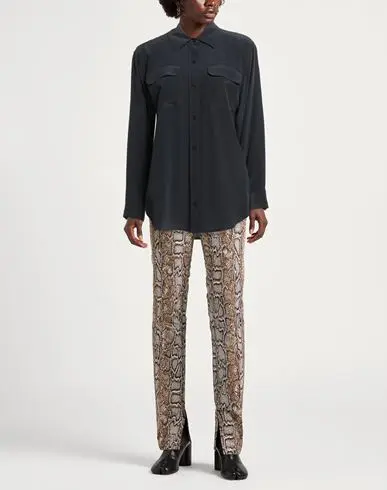 Equipment Shirt - Black