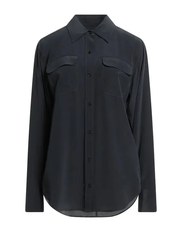Equipment Shirt - Black