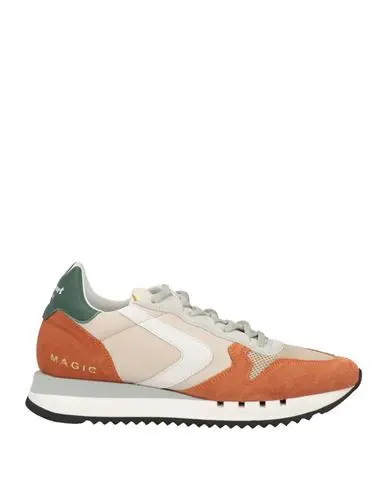 VALSPORT Low-top Sneakers