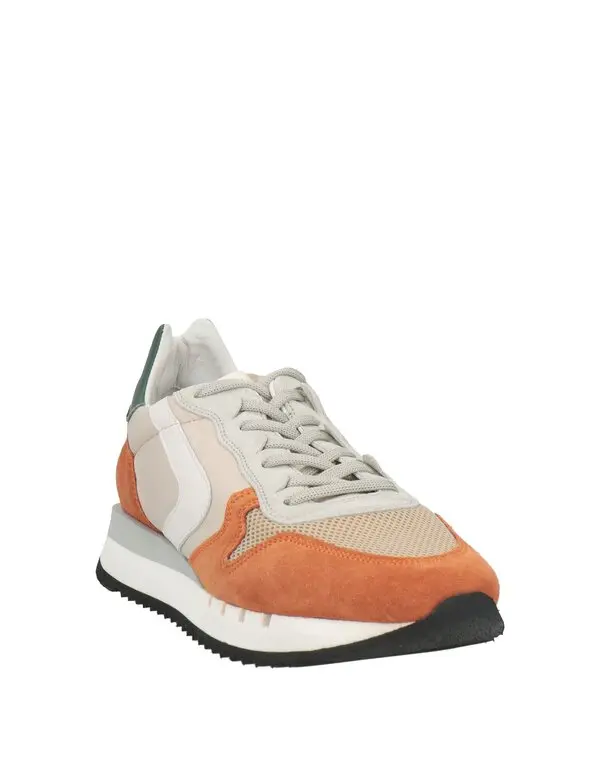 VALSPORT Low-top Sneakers