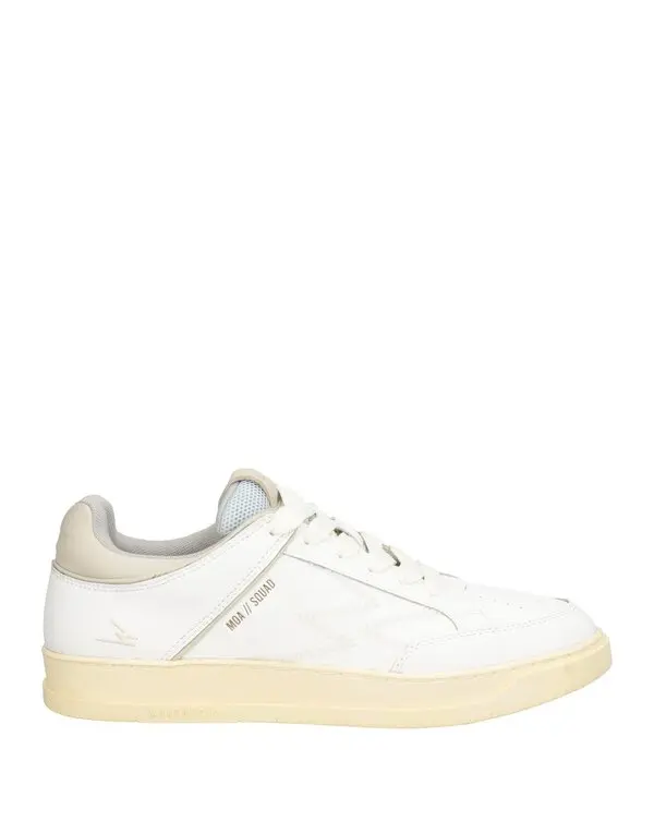 MOACONCEPT Low-top Sneakers