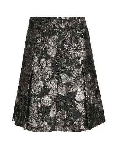 Dolce & Gabbana Midi Skirt