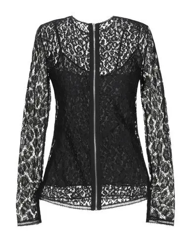Givenchy Viscose Blend Top