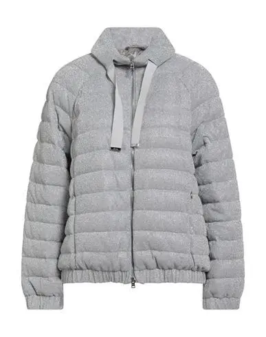 Herno Padded Down Jacket