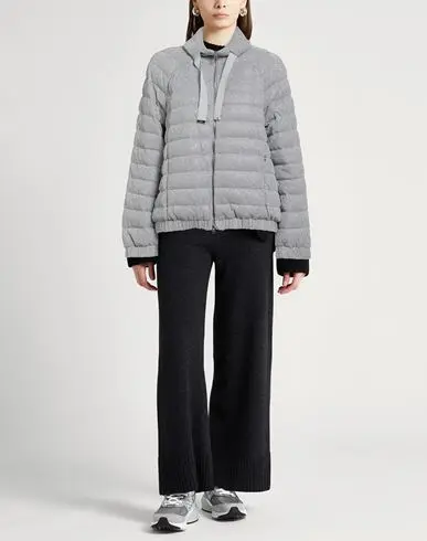 Herno Padded Down Jacket