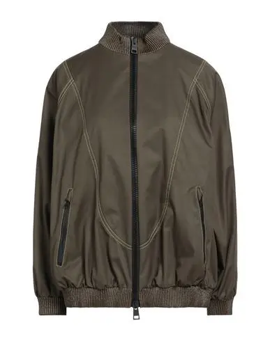 Herno Bomber Jacket