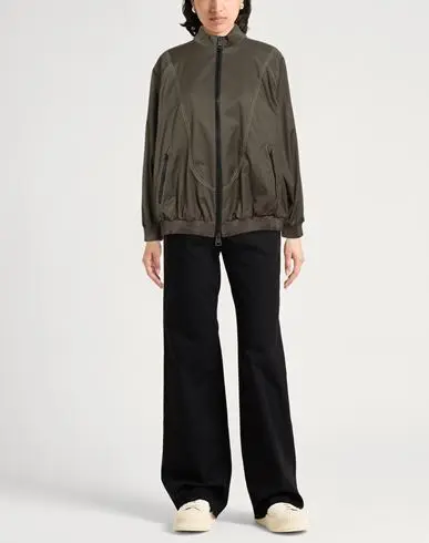 Herno Bomber Jacket