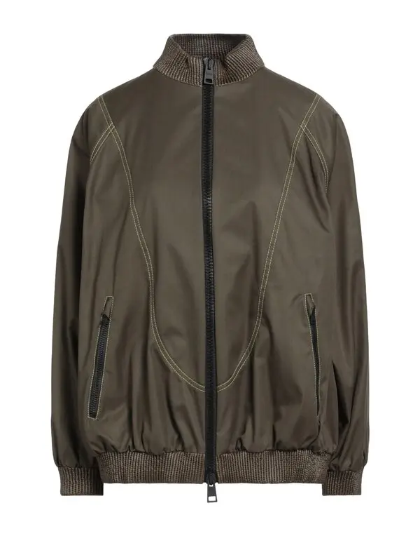 Herno Bomber Jacket