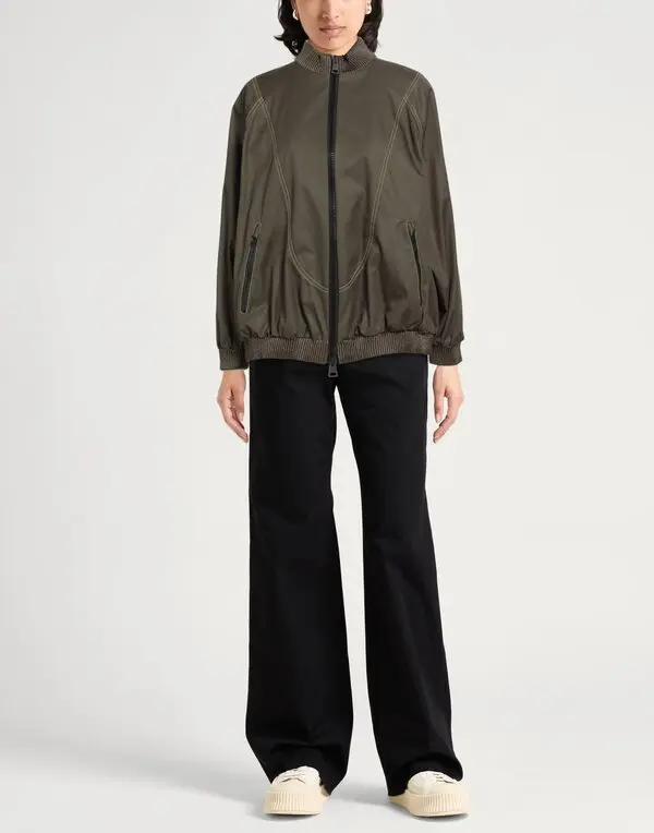 Herno Bomber Jacket