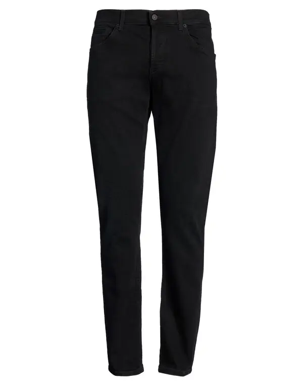 DONDUP Tapered Denim Jeans