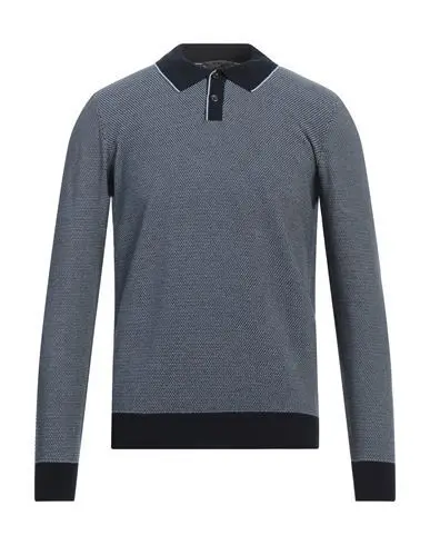 MASQ Sweater Size Organic Cotton