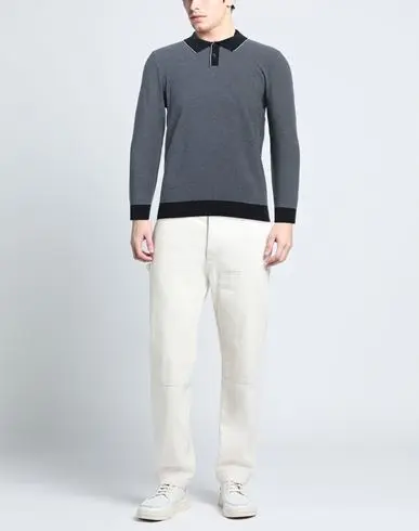 MASQ Sweater Size Organic Cotton
