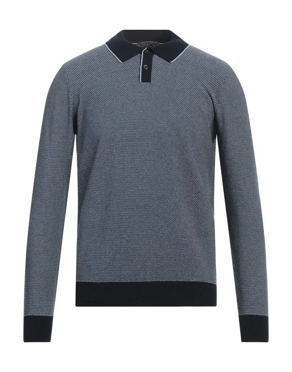MASQ Sweater Size Organic Cotton