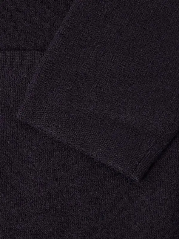 Paul Smith Merino Wool Jacket