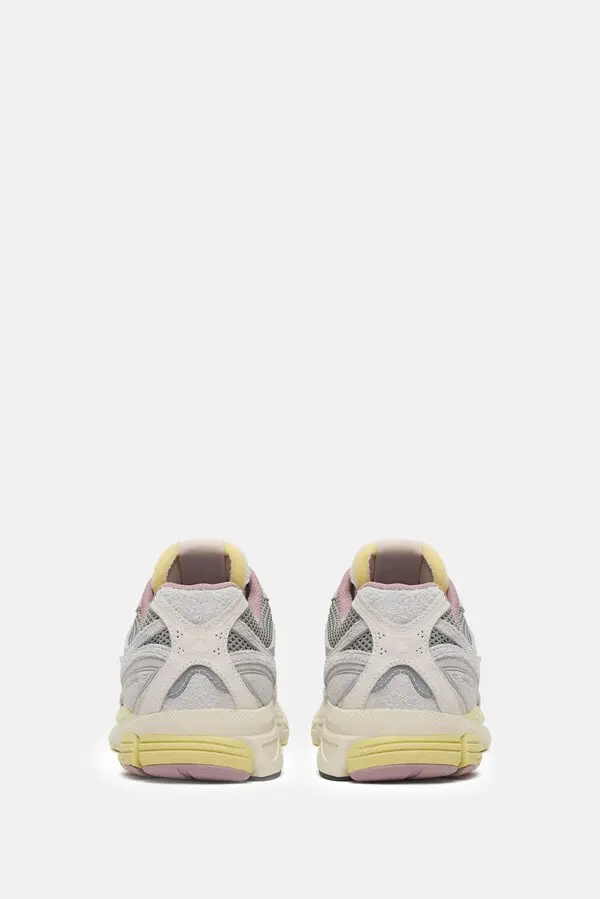Saucony Guide X 3sixteen Sneakers - Multicolor