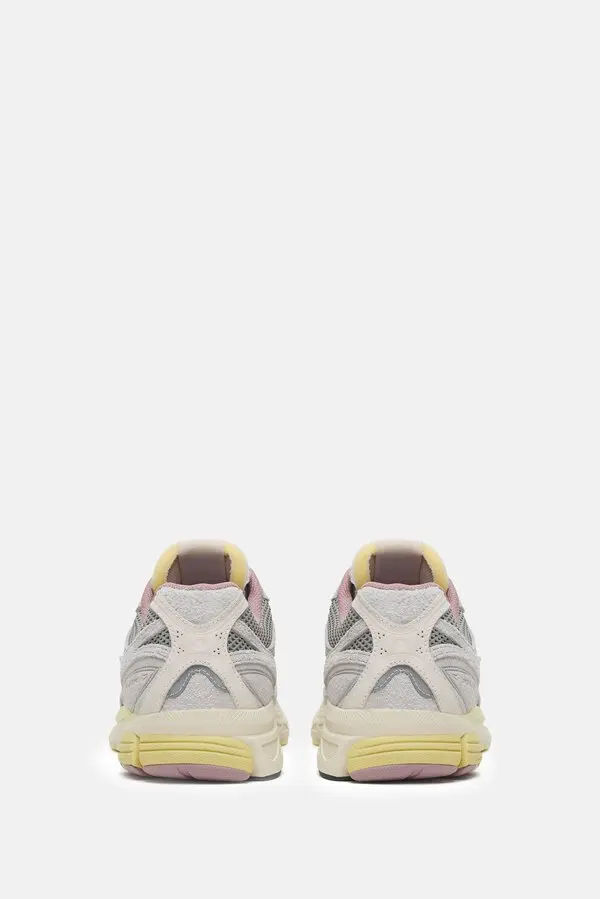 Saucony Guide X 3sixteen Sneakers