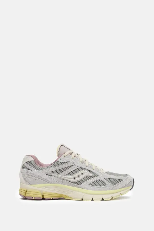 Saucony Guide X 3sixteen Sneakers - Multicolore