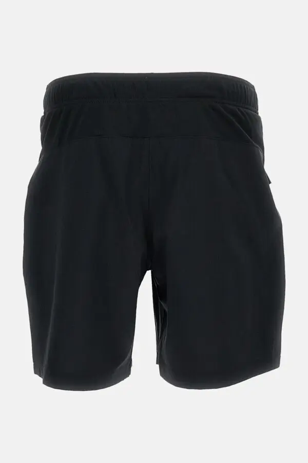 The North Face 24/7 7 Shorts