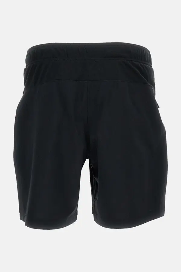 The North Face 24/7 7 Shorts - Black