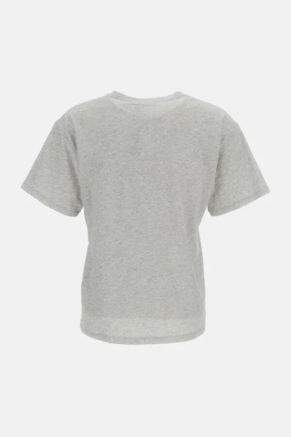 Polo Ralph Lauren Relaxed Fit T-shirt