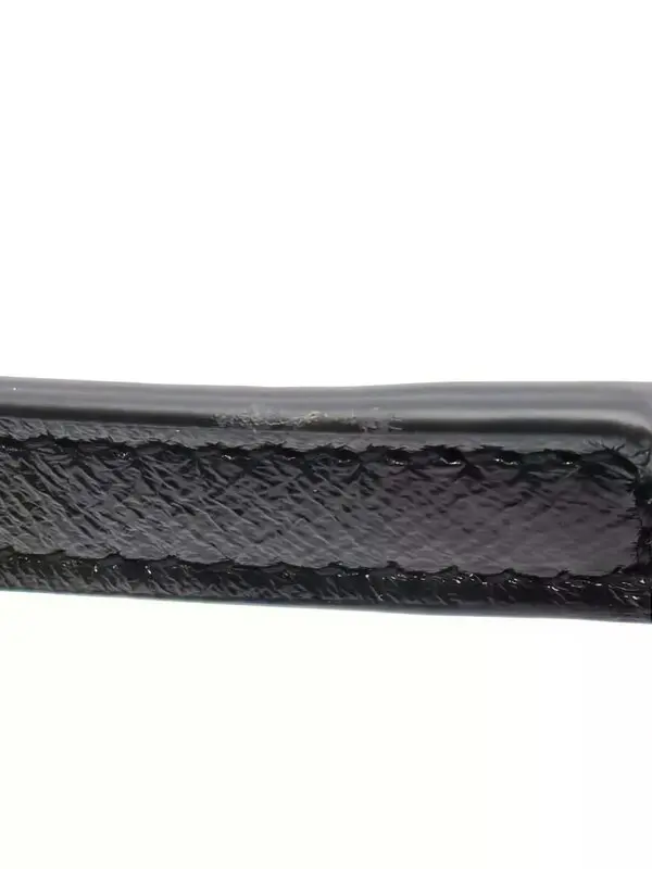 Saint Laurent 2010s Sid Cross Body Bag