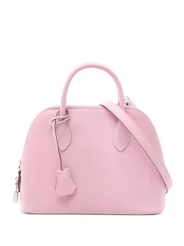 Hermès 2022 23 Bolide Tote