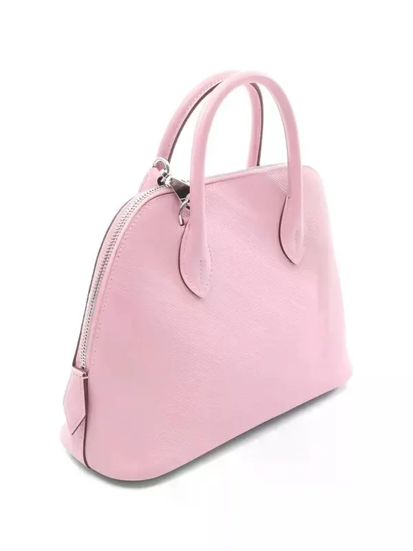 Hermès 2022 23 Bolide Tote