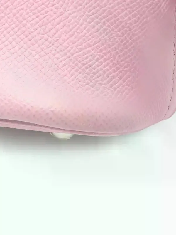 Hermès 2022 23 Bolide Tote