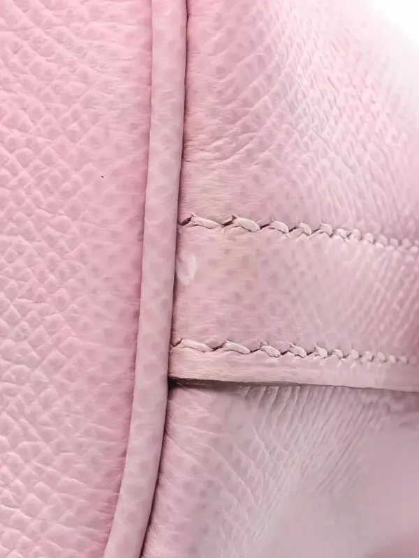 Hermès 2022 23 Bolide Tote