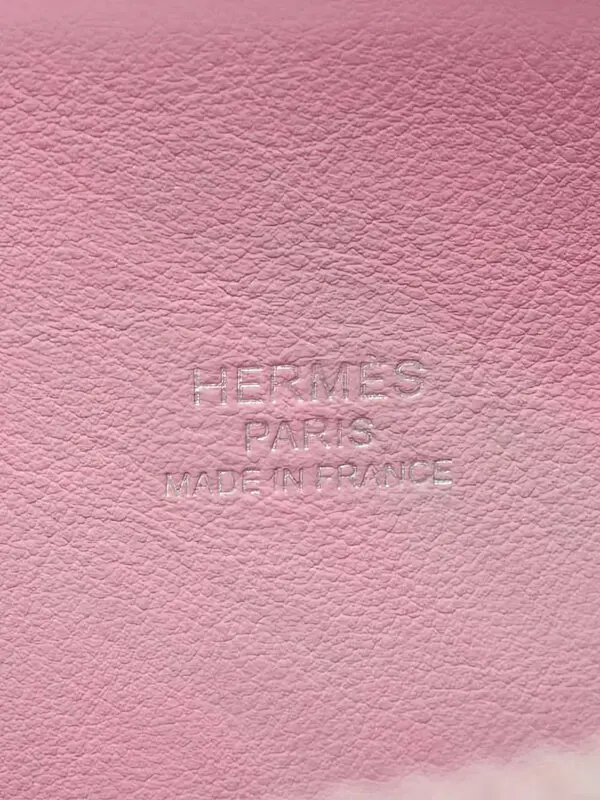 Hermès 2022 23 Bolide Tote