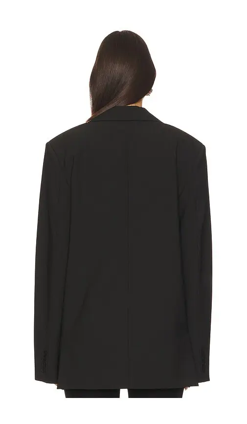 IRO PARIS Alapi Blazer