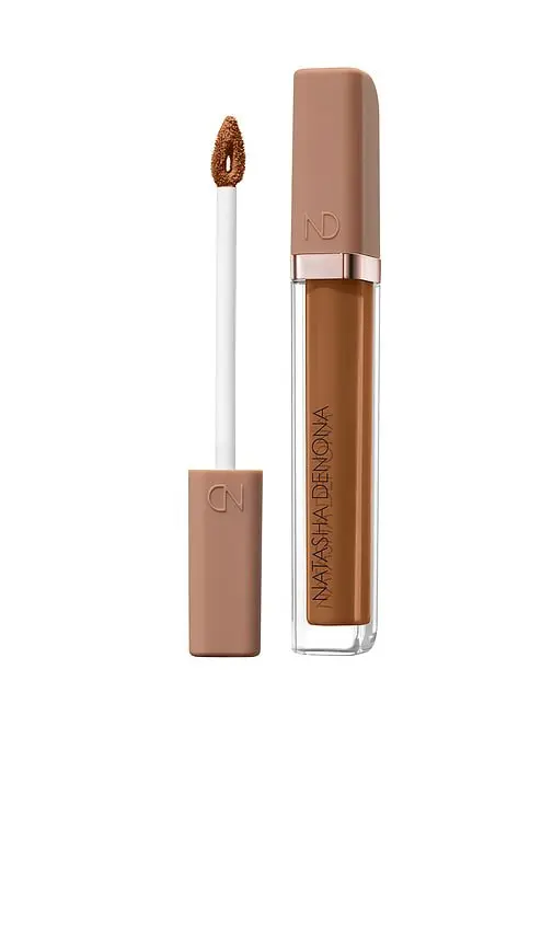 NATASHA DENONA Hy-glam Concealer - Tan