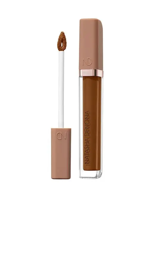 NATASHA DENONA Hy-glam Concealer - Tan