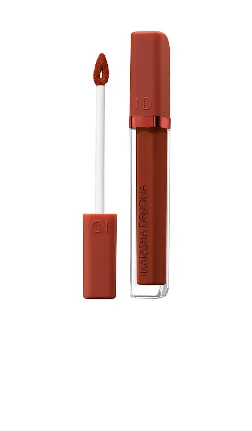 NATASHA DENONA Hy-glam Correcting Concealer - Brown