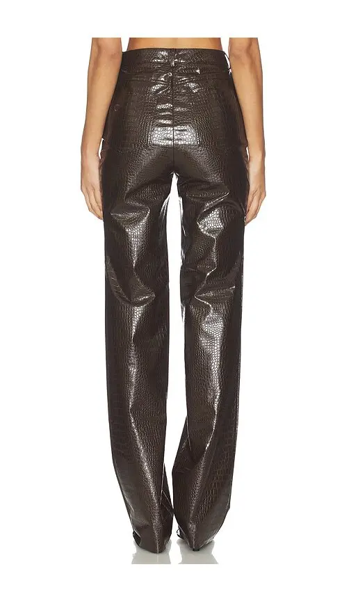 CULTNAKED Killa Pant