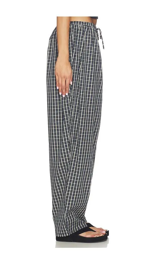 Lioness Aura Pant
