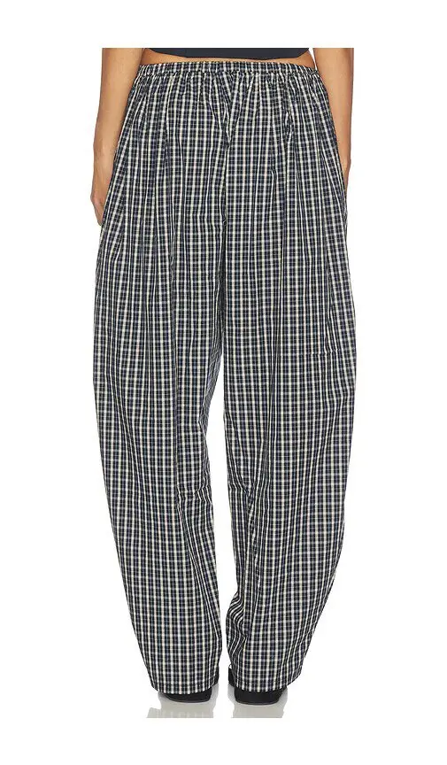 Lioness Aura Pant