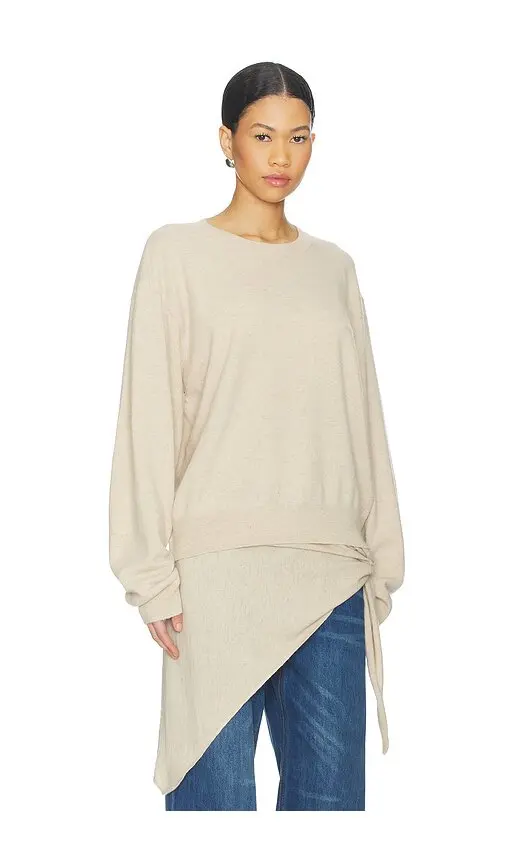 Lioness Olsen Knit