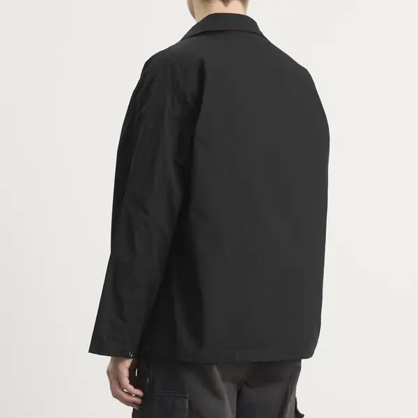 Needles Cotton Ripstop Field Jacket