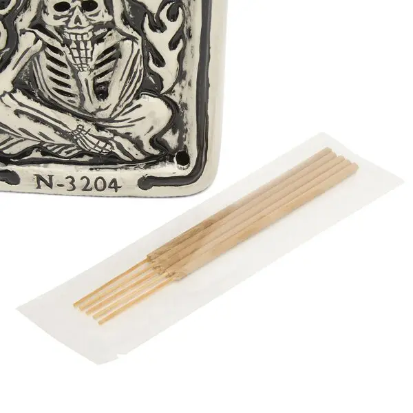 NEIGHBORHOOD Bottle Incense Chamber