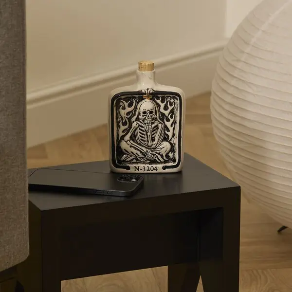NEIGHBORHOOD Bottle Incense Chamber
