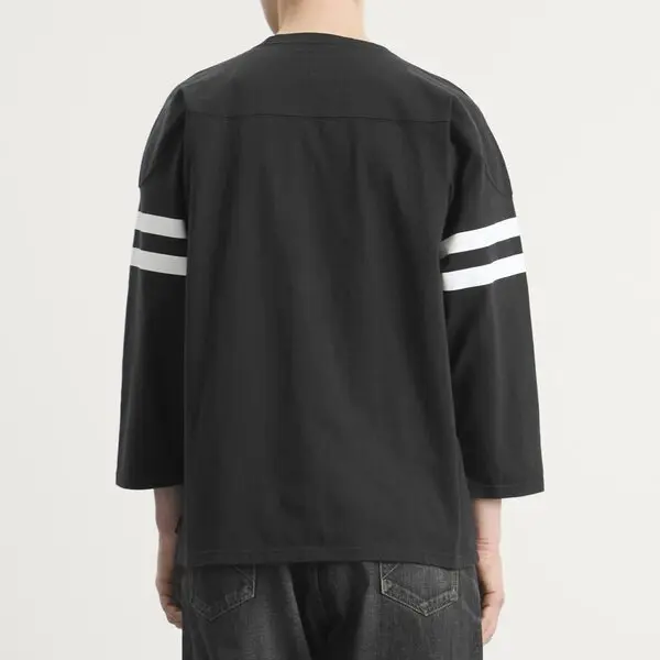 NEIGHBORHOOD Football Shirt