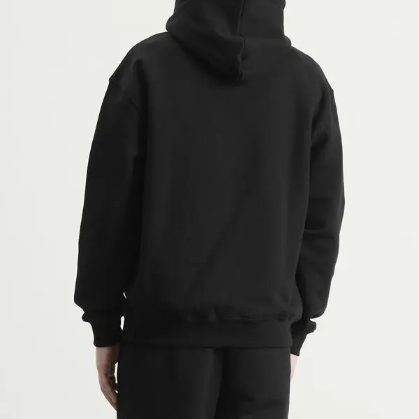 CLUB 1984 Hidden Hills Hoodie