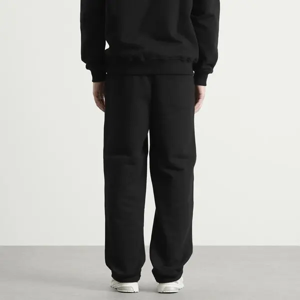 CLUB 1984 Hidden Hills Sweatpants