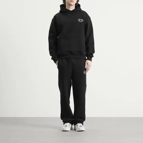 CLUB 1984 Hidden Hills Sweatpants