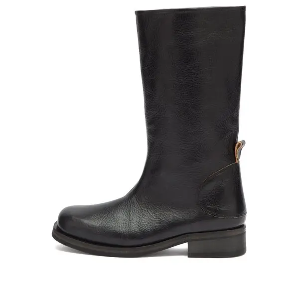 Our Legacy Haul Camion Boot