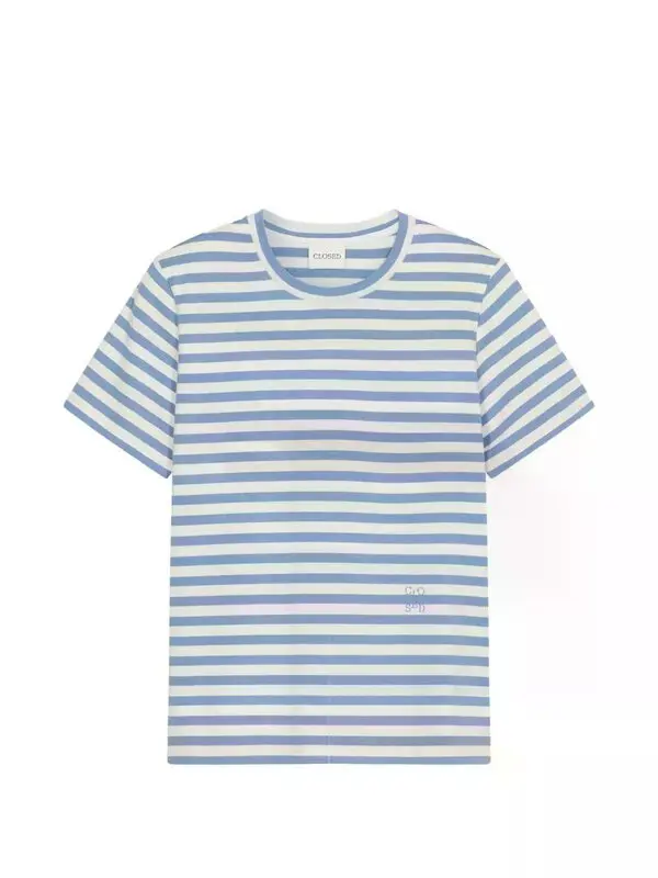 Closed Striped T-shirt